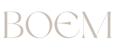 Explore a curated collection of jewelry that radiates with you – Boem ...
